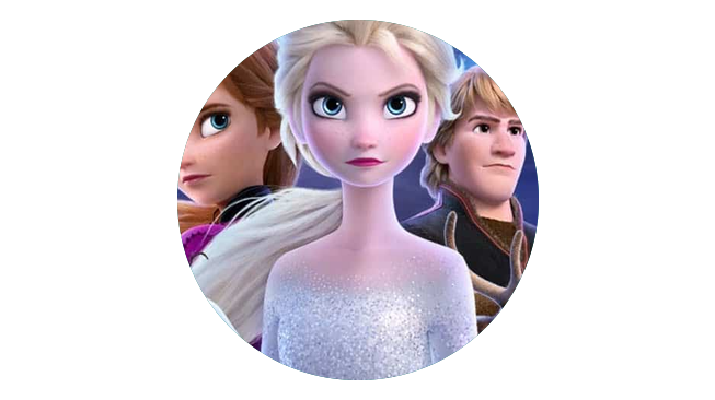 Watak Frozen: Keunikan Individu dalam Dunia Ajaib Arendelle